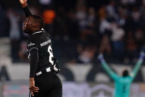 Onde assistir América MG x Botafogo ao vivo e horário 21 05 DCI
