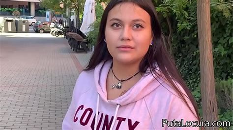 Pilladas Anal Sexo Porno Xvideos