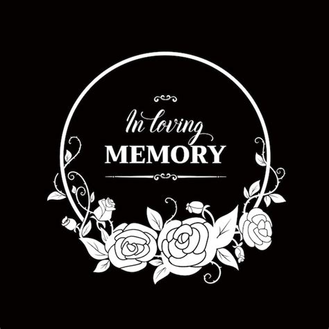 Images de Memorial Svg Téléchargement gratuit sur Freepik
