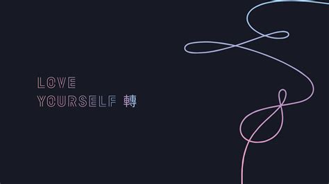 Bts Logo Pc Wallpapers Top Free Bts Logo Pc Backgrounds Wallpaperaccess