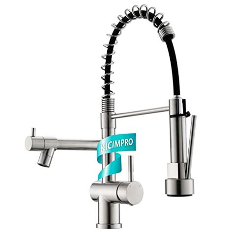 Best Kitchen Faucet Deals Takashi Nyc