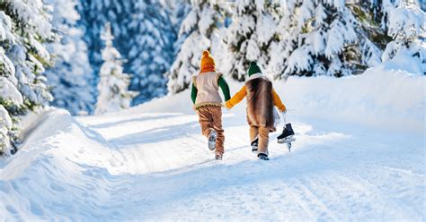 Prognoza meteo pentru următoarele patru săptămâni Cum va fi vremea