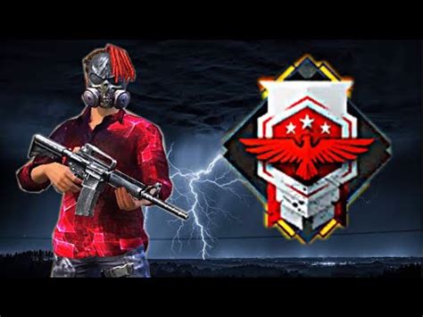 60 Best Photos Imagenes De Free Fire En Heroico DIBUJANDO EL CASCO