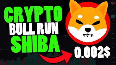 SHIBA INU NOTICIAS BUENAS PARA SHIBARIUM DE SHIBA INU EL PRECIO