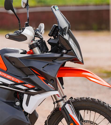 New Ktm 890 Adventure Corona Dothome Co Kr