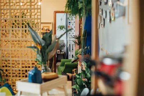 Decoração Afetiva Como Transformar Sua Casa em um Lar