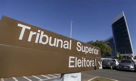 Divulgados Locais De Prova Para O Concurso Unificado Do TSE Provas