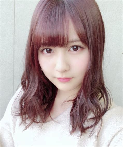 中村麗乃 ブログ 乃木坂46 公式サイト 中村麗乃 可愛い女の子 中村