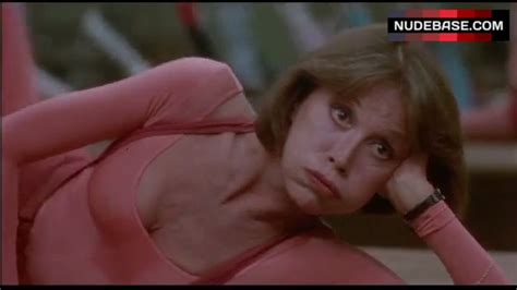 Mary Tyler Moore Nude Telegraph