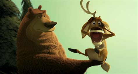My Favorite Non Disney Non Dreamworks Animated Movies Are There Any