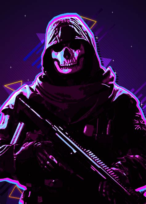 Call Of Duty Warzone Wallpaper K For Pc
