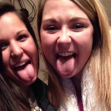 Cumtarget R Kellies Tongue