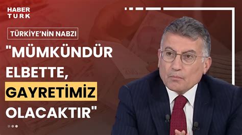 Emekliye yüzde 25 zam oranı artar mı Abdullah Güler yanıtladı YouTube