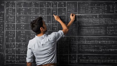 Guía Esencial de Numerología Pitagórica Práctica Descúbrela Hoy