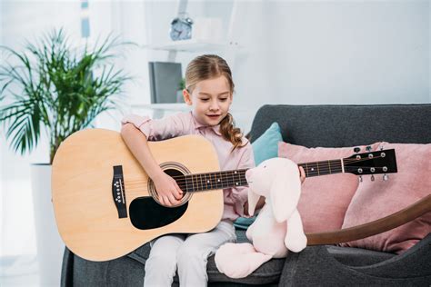 Nauka Gry Na Instrumencie Dlaczego Warto SOSrodzice Pl