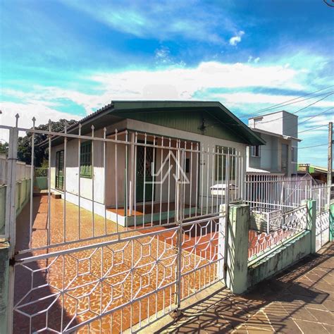 Venda Casa 2 Dormit Rios De Dois Pavimentos Anúncios E Preços Waa2