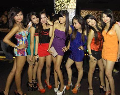 Akasaka And A Club Bali Jakarta100bars Nightlife Reviews Best