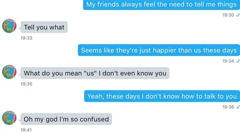 10 Lyric Prank Songs Guaranteed To Reveal Your Crush S True Feelings
