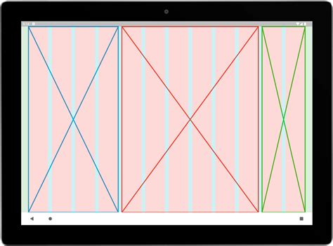 GitHub Woltapp Wolt Responsive Layout Grid Wolt Responsive Layout
