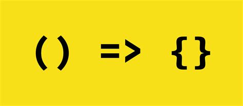 the difference between regular functions and arrow functions by raushan gupta medium