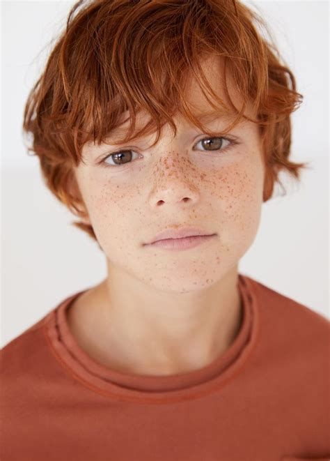 Pin By Riin On Lit Fae Tales Verse Tw Portrait Redheads Red Hair
