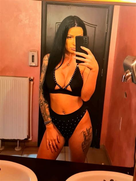 Xxx See And Save As Part Of Me Porn Pict Naked Pictures