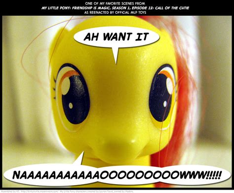Safe Artist Kturtle Character Apple Bloom Brushable Comic
