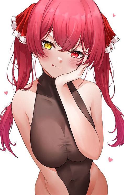 Pin Oleh Killian Matias Di Vtuber Di 2023 Gadis Animasi Gambar Karakter Gadis Anime