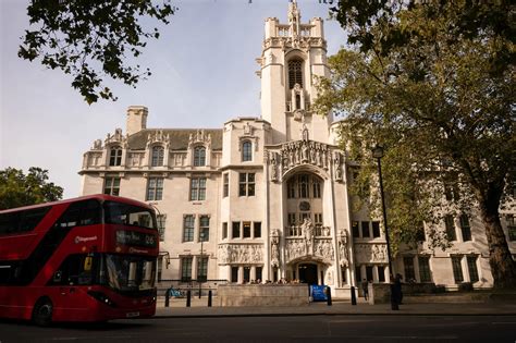 Argentina no podrá apelar fallo por cupón PBI en corte británica