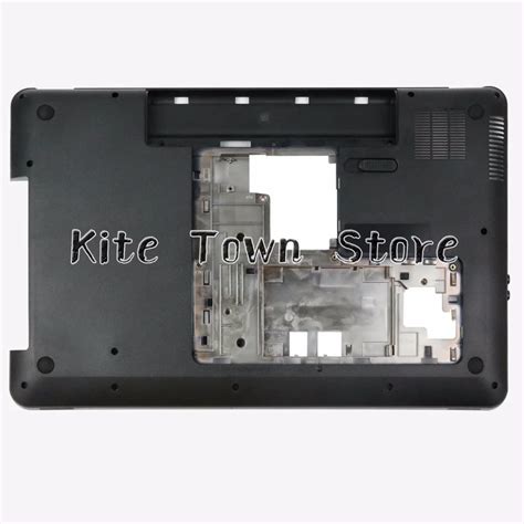 NUEVA Cubierta Inferior Para HP Pavilion 17 3 G7 G7 1000 G7 1158 G7