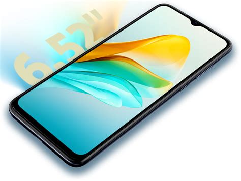 Blade A Zte Devices