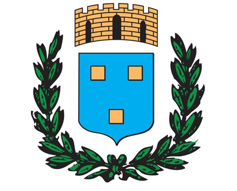 Hilarious Coat Of Arms Of Berlin Puns Punstoppable
