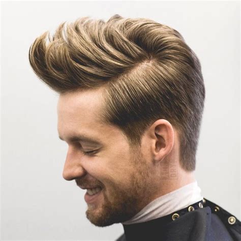 Pin On Hair