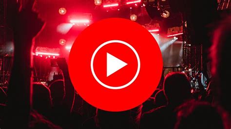 Cum Descarci Muzic De Pe Youtube Pe Pc Sau Telefon