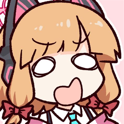 On Twitter Rt Mame Sensei