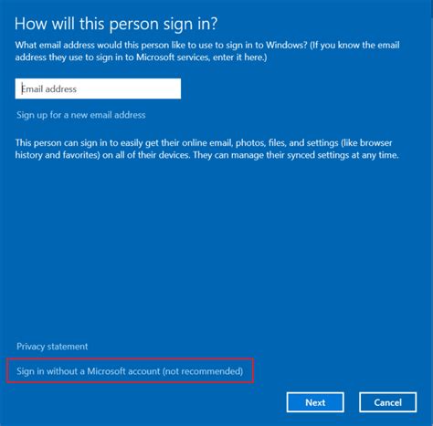 Fix Try That Again Error On Microsoft Store Techcult