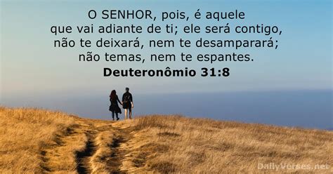 Vers Culos Da B Blia Sobre Coragem Dailyverses Net