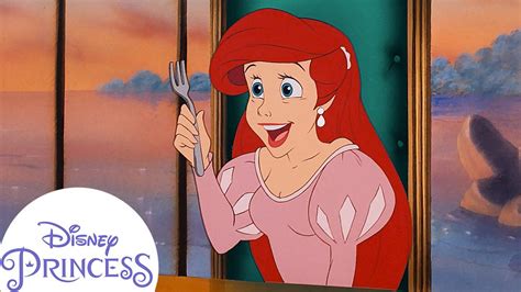 The Ultimate Collection Of Disney Princess Images Over 999 Incredible