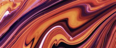 the 5 principles of unit testing dev community