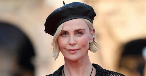 10 Cortes De Pelo Bob Escalado Para Mujeres Modernas Este 2024