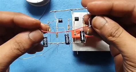 Instructions Multiple Rgb Led Chaser With Arduino Uno