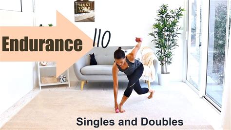 INTERVAL WORKOUT Cardio Sculpt WORKOUT Barlates Body Blitz Endurance