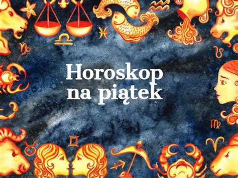 Horoskop dzienny 15 grudnia Baran Byk Bliźnięta Rak Lew Panna