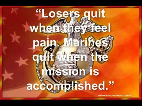 Pin On Semper Fi