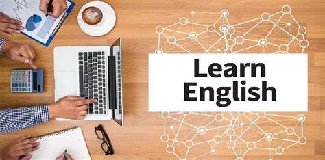 Aprenda inglés para el trabajo con este curso online gratis con