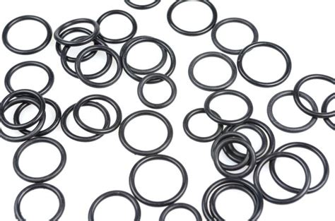 Flange Gasket Gasket Types Atelier Yuwa Ciao Jp