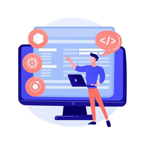 Descubre que es y para que sirve un Framework Clic Aquí