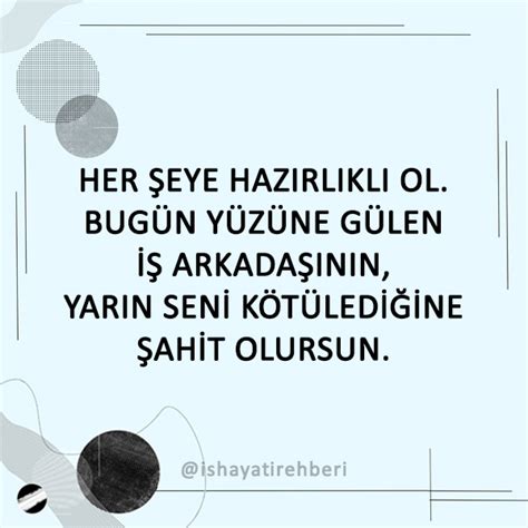 10 10 KPSS Hazırlık on Twitter RT ishayatirehberi