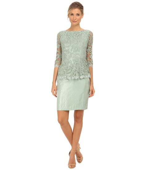 Wedding Guest Dresses For Over 60 Top Sellers Bellvalefarms