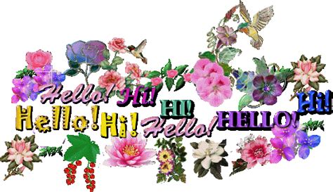 عيد ميلاد سعيد بالانجليزي 2016 تهنئة عيد ميلاد انجليزي جديدة 2017